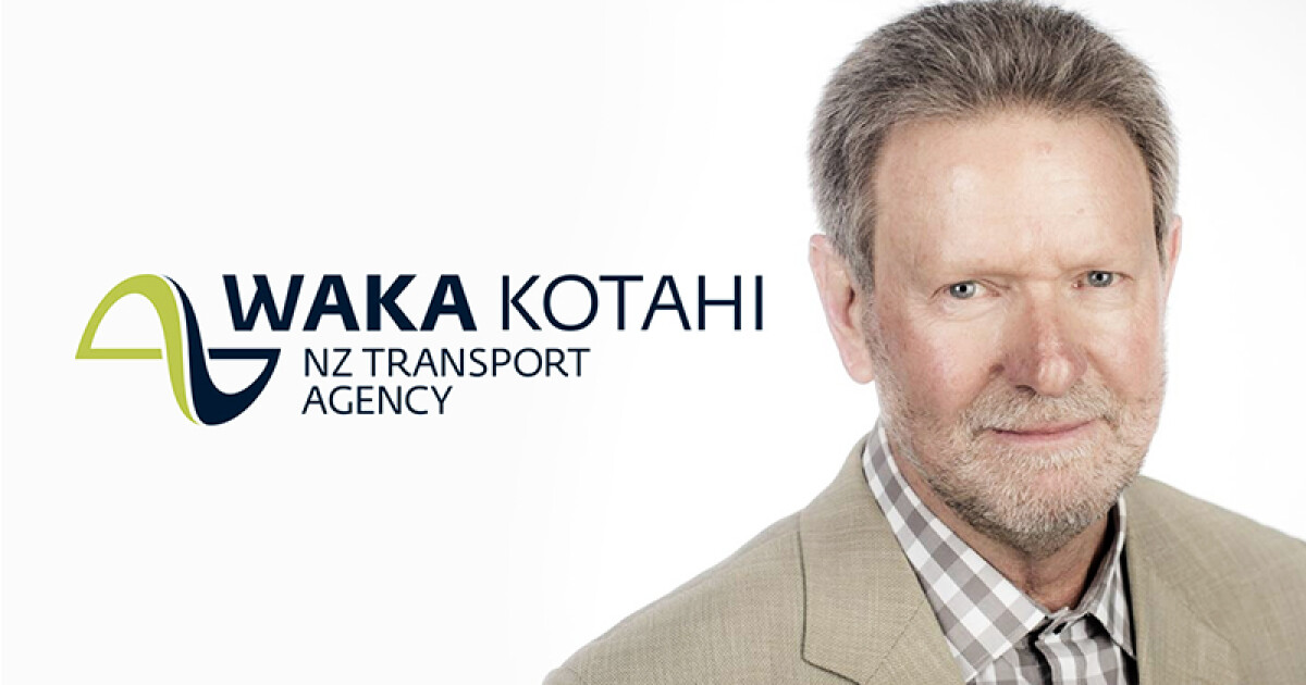 The NZTA's worse than useless road signs | The Platform